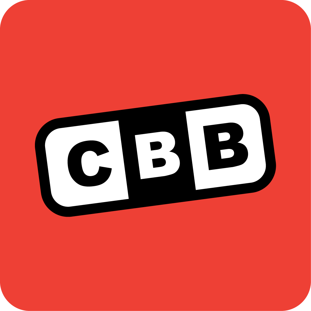 AFOL TV's Online Store for Custom Building Instructions!